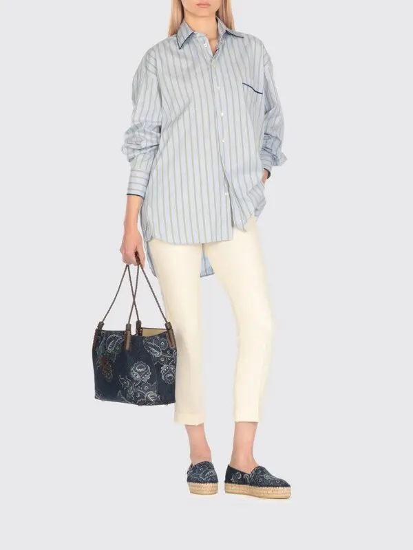 Etro Shoulder Bag