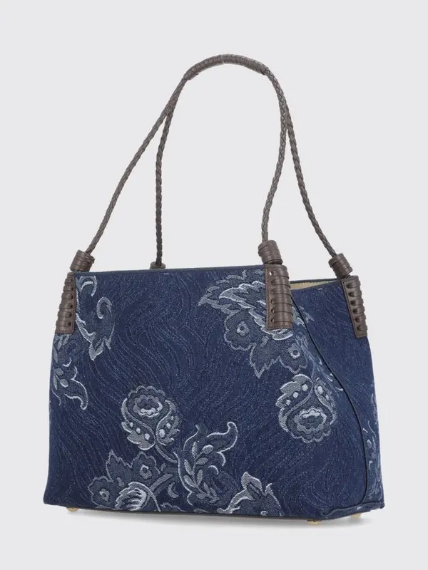 Etro Shoulder Bag
