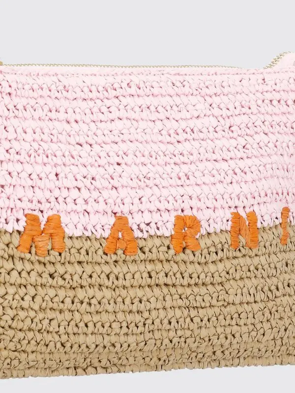 Marni Shoulder Bag