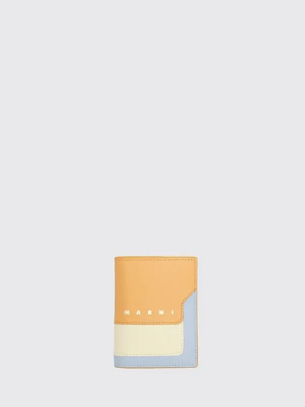 Marni Wallet