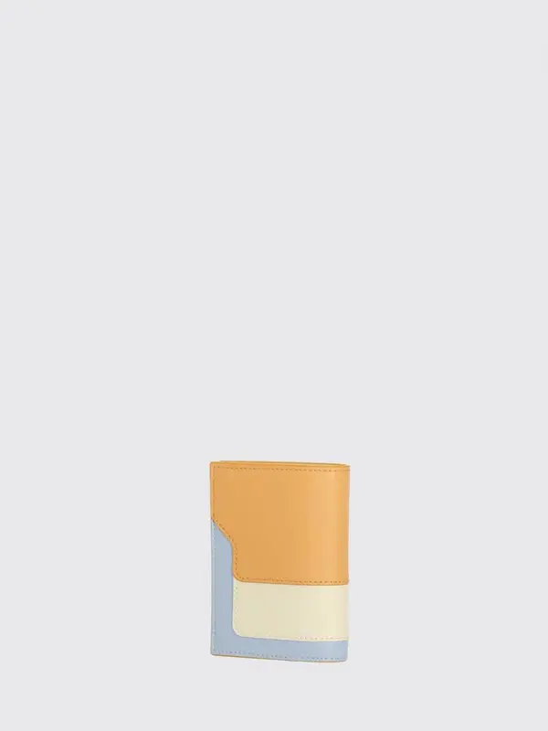 Marni Wallet