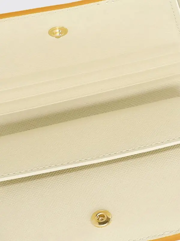 Marni Wallet