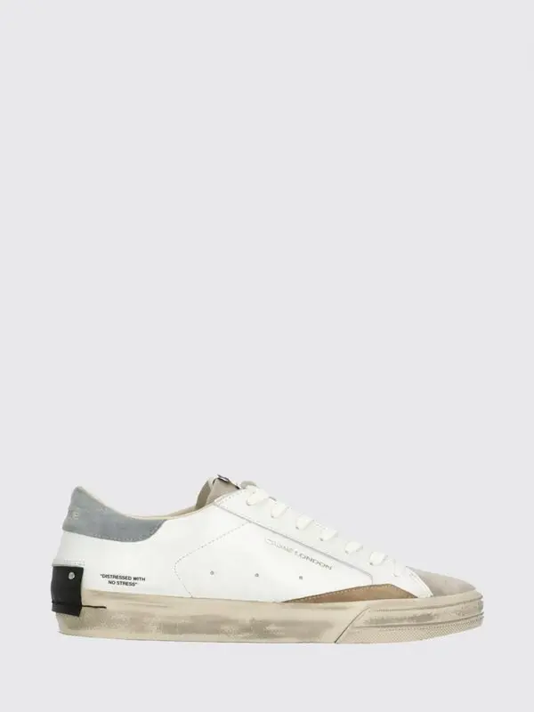 CRIME LONDON Sneakers