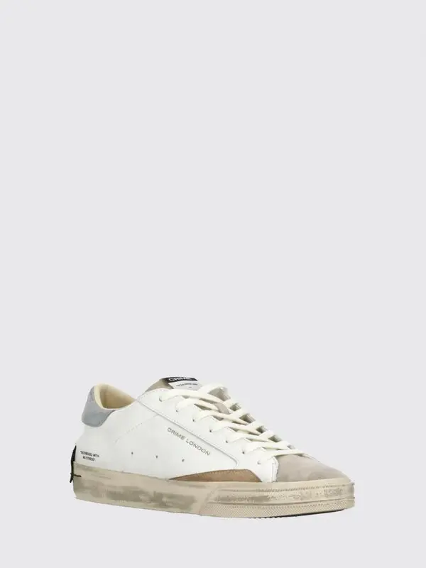 CRIME LONDON Sneakers