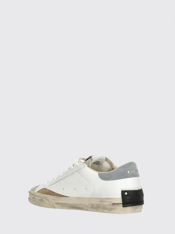 CRIME LONDON Sneakers