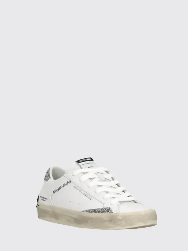 CRIME LONDON Sneakers