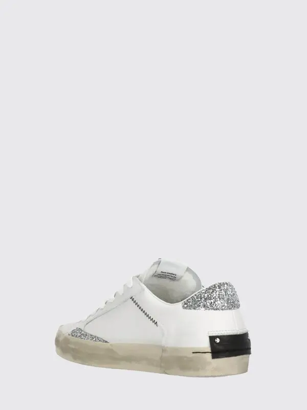 CRIME LONDON Sneakers