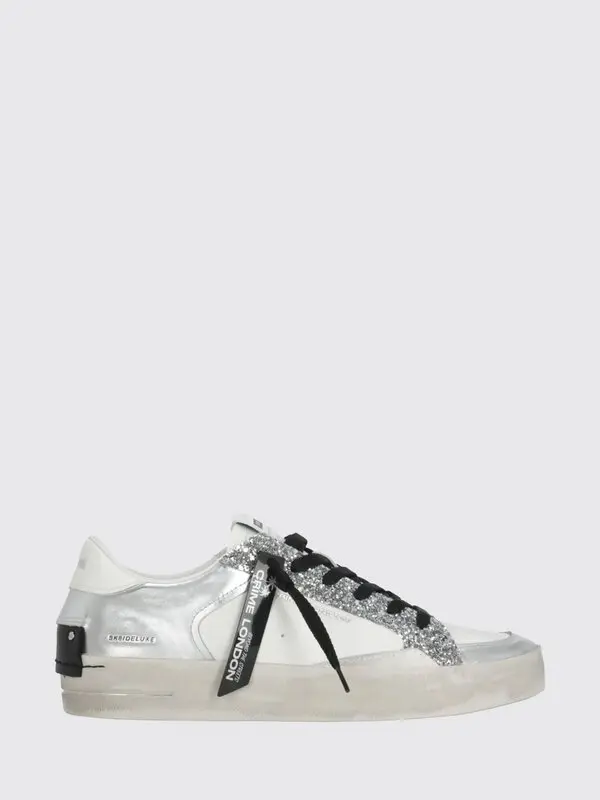 CRIME LONDON Sneakers