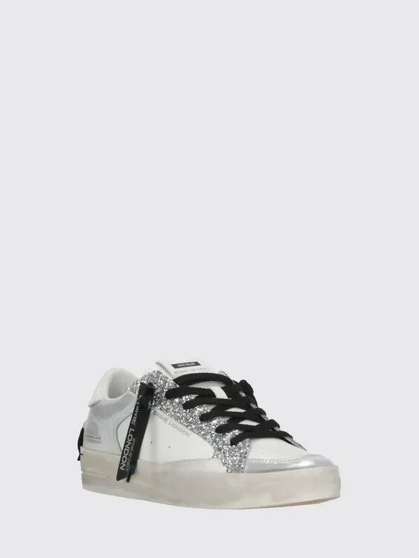 CRIME LONDON Sneakers