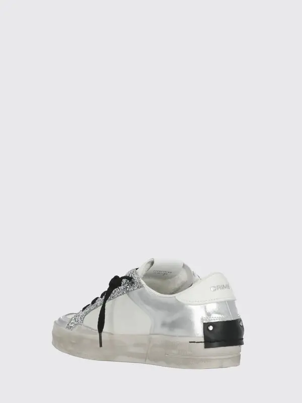 CRIME LONDON Sneakers