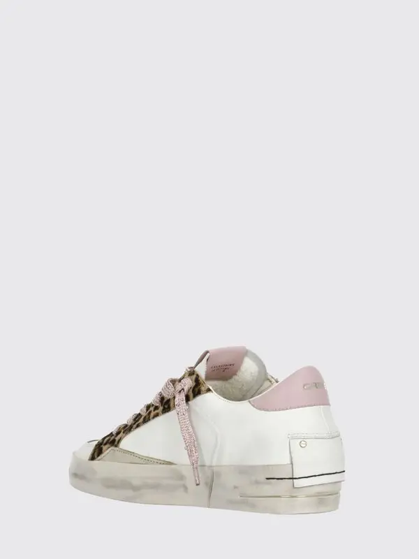 CRIME LONDON Sneakers
