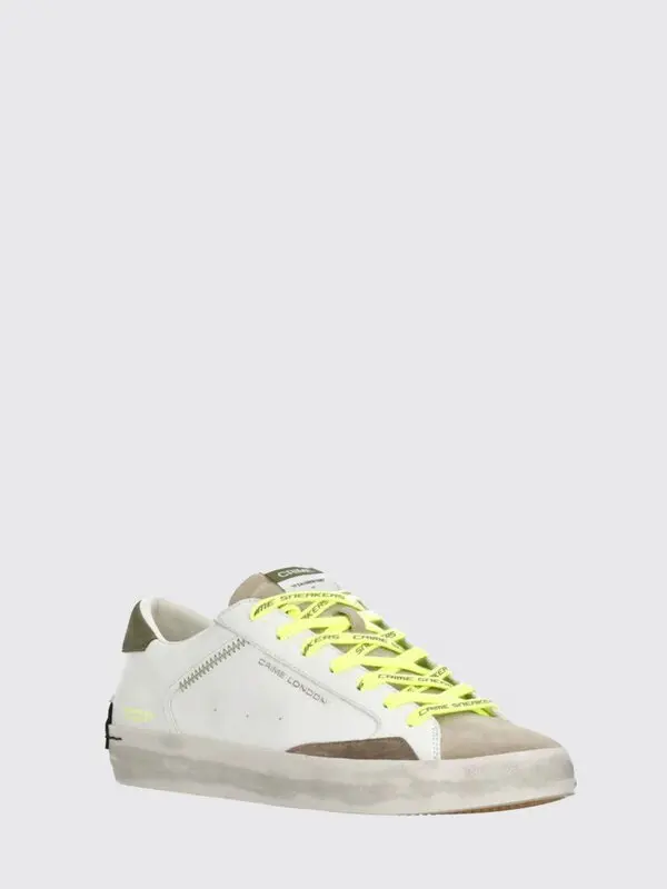 CRIME LONDON Sneakers