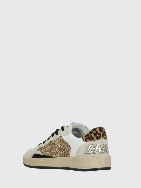 CRIME LONDON Sneakers