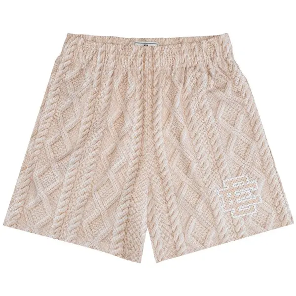 ERIC EMANUEL Ee Basic Short 'ivory