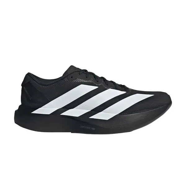Adidas Adizero Evo Sl 2 - Black