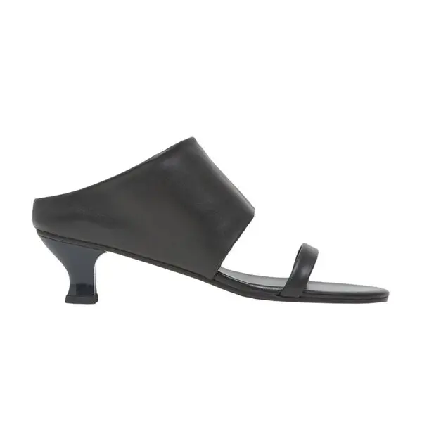 Paloma Wool Wmns Roberta Shoe