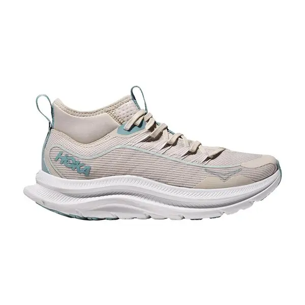 HOKA® Kawana Mid - Grey