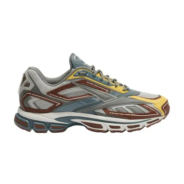 REEBOK Premier Road Ultra Ltd 'moon