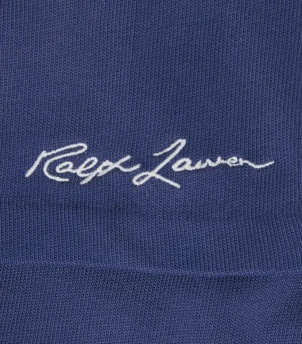Polo Ralph Lauren X Yankees Cotton T-shirt