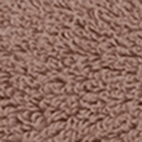 HAMAM Organic Cotton Olympia Bath Towel - Pink