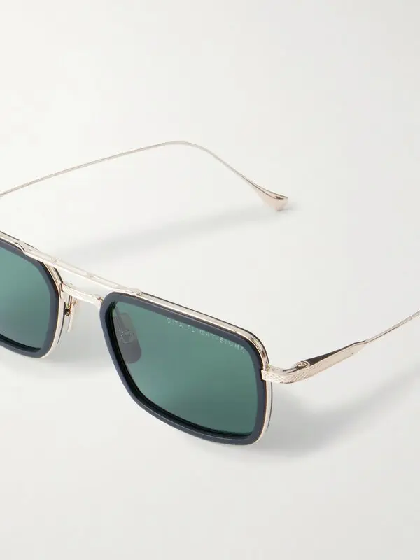 Dita Sunglasses