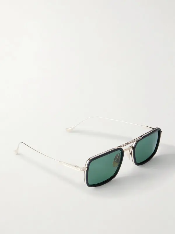 Dita Sunglasses