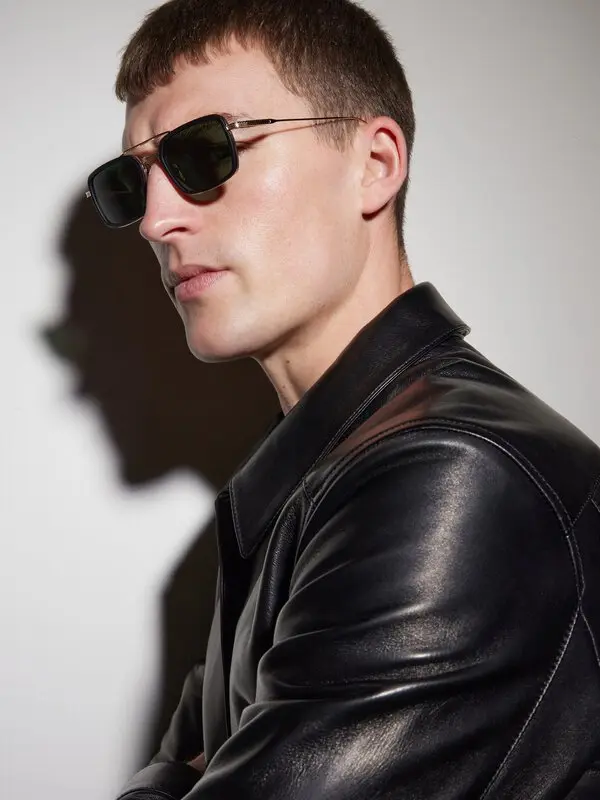 Dita Sunglasses