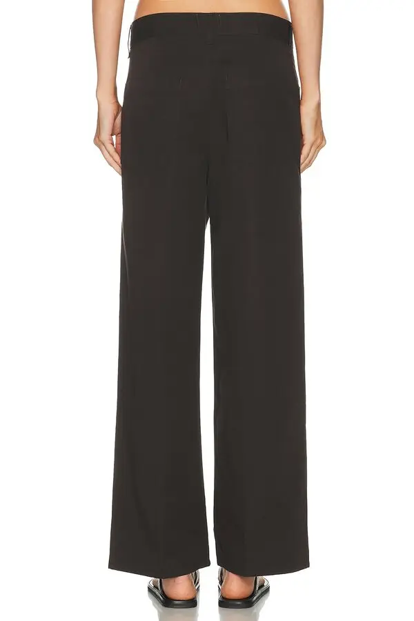 Citizens Of Humanity Velha Trousers