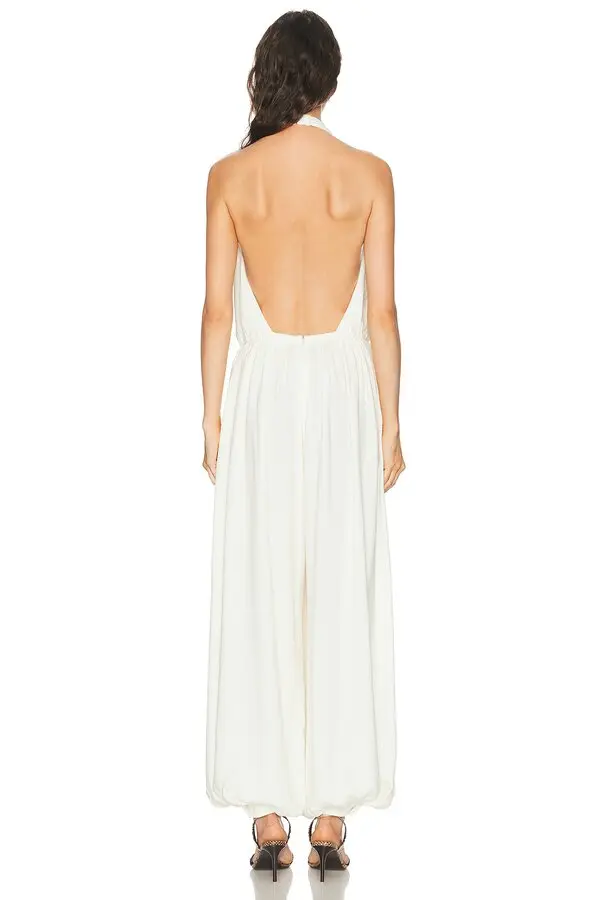Ronny Kobo Dixie Jumpsuit