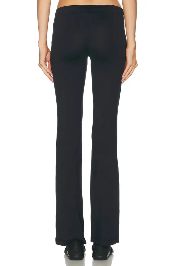 NIKESKIMS Airy Straight Pant