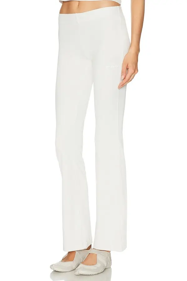 NIKESKIMS Airy Straight Pant