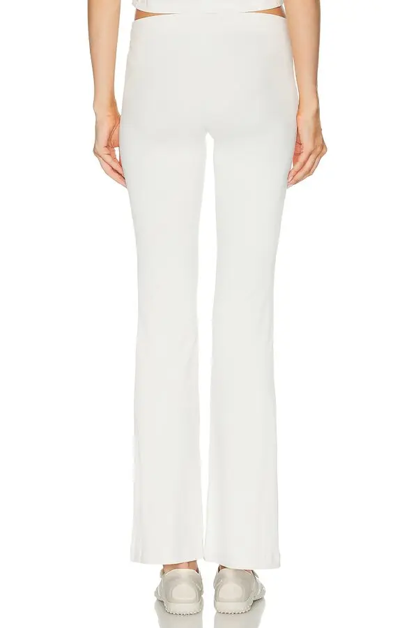 NIKESKIMS Airy Straight Pant