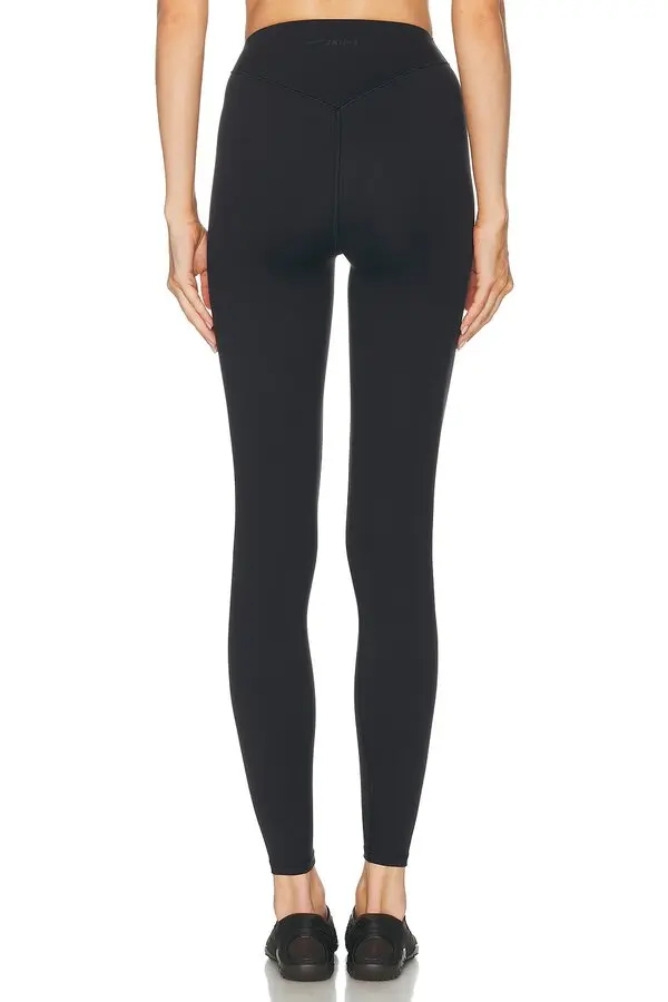 NIKESKIMS Matte Corset Tight