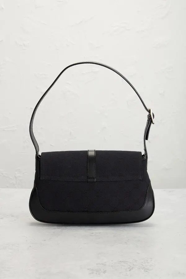 Gucci Jackie Shoulder Bag