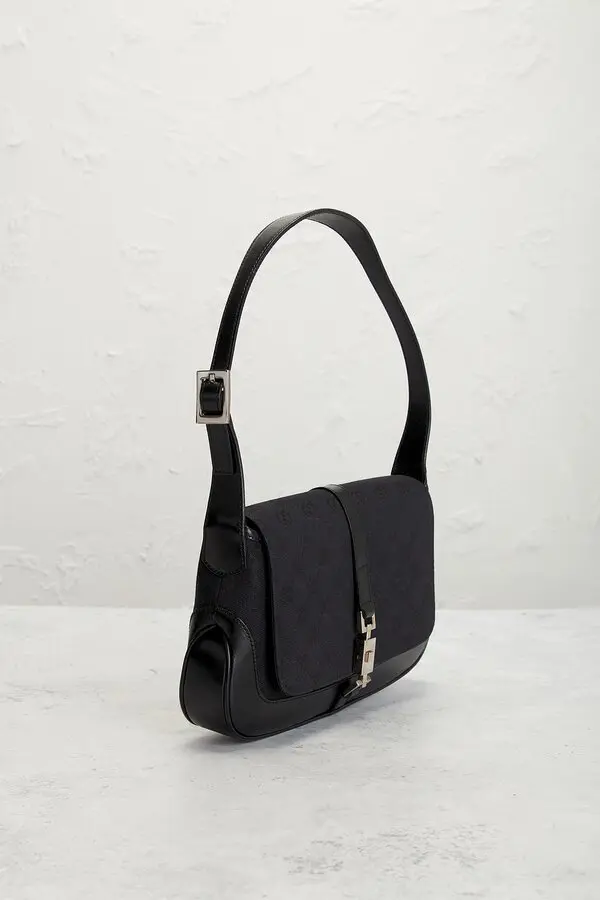Gucci Jackie Shoulder Bag