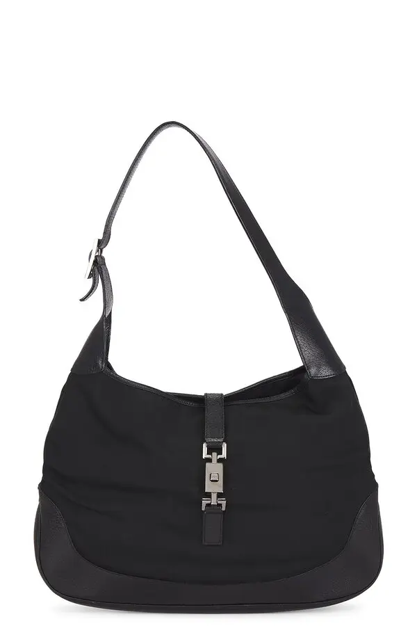 Gucci Jackie Hobo Bag