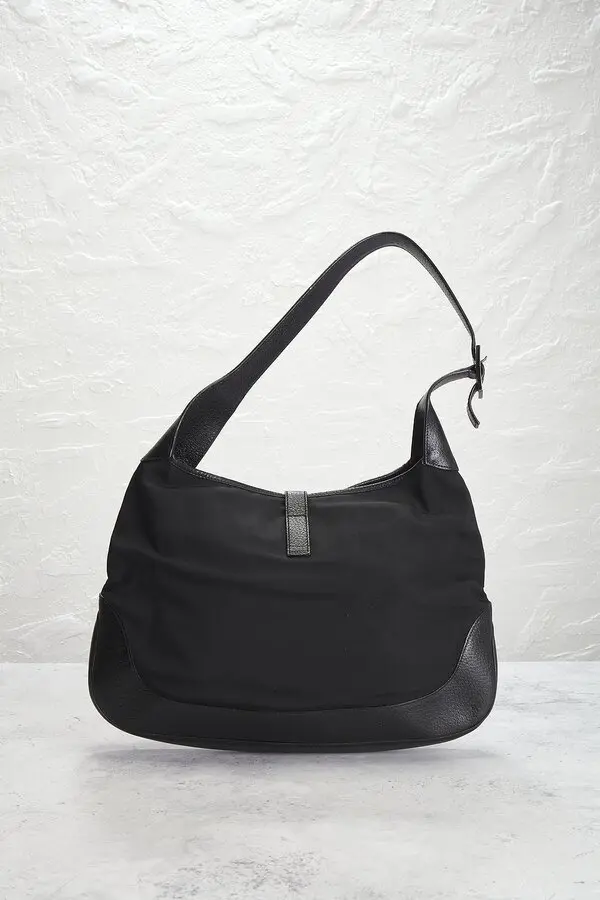 Gucci Jackie Hobo Bag