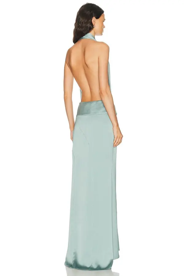Ila Tyra Dress