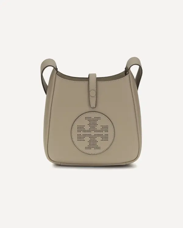 Tory Burch Miller Swing Crossbody Bag