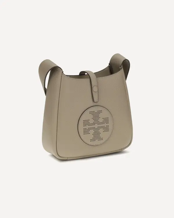 Tory Burch Miller Swing Crossbody Bag