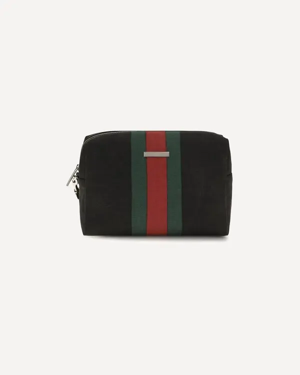 Gucci Small Positano Pouch By