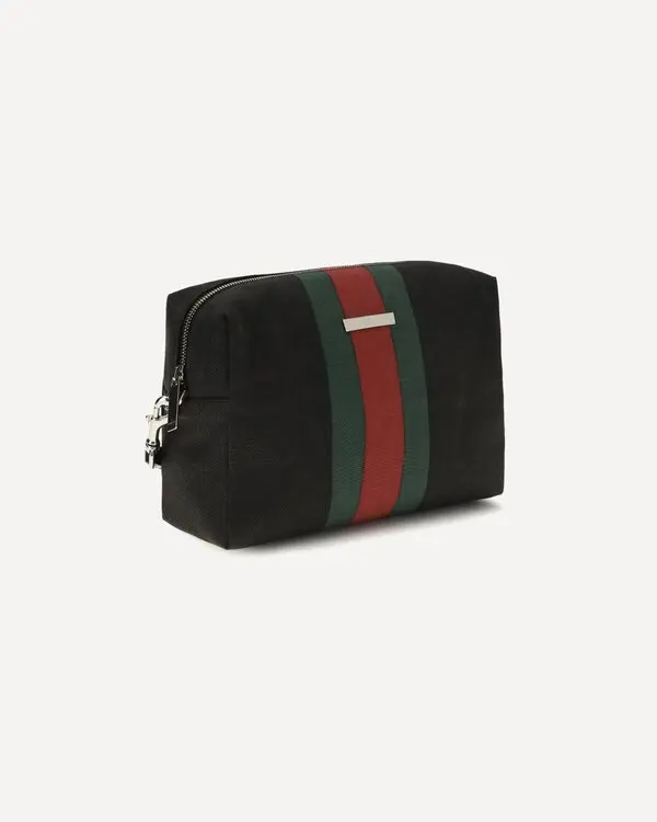 Gucci Small Positano Pouch By