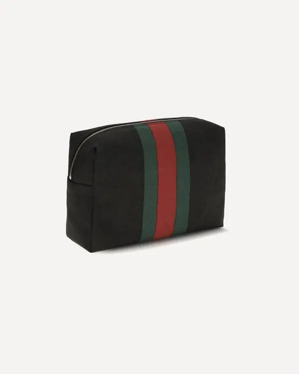Gucci Small Positano Pouch By