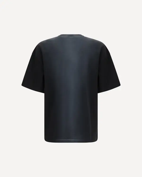 Amiri Arts District T-shirt
