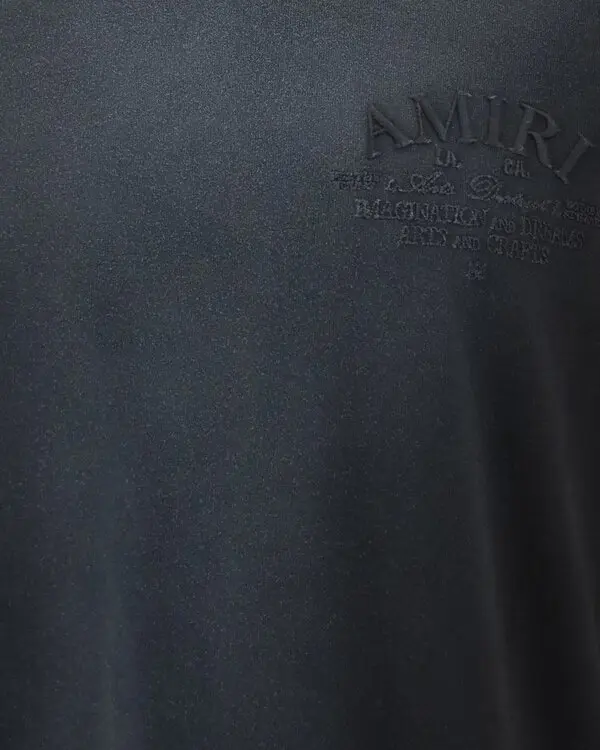 Amiri Arts District T-shirt