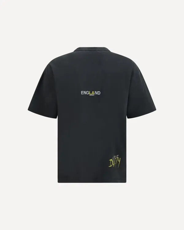 REPRESENT Enemy T-shirt Mae