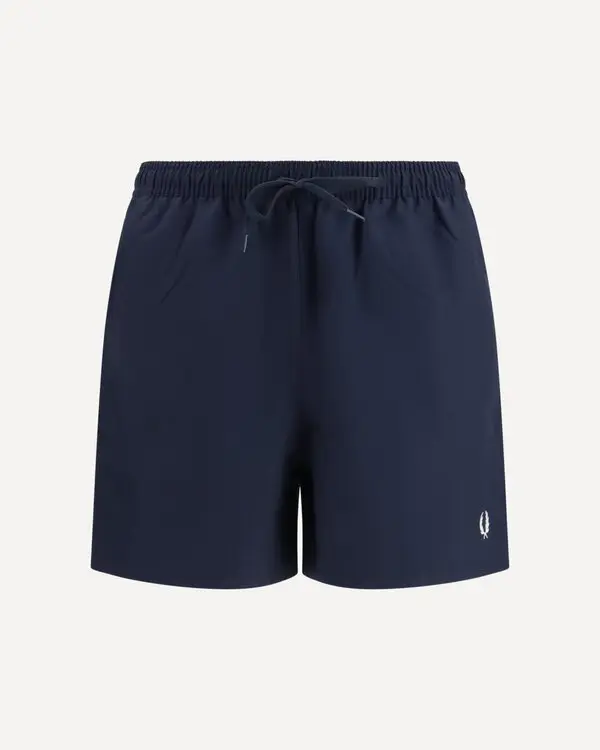 Fred Perry Swi Shorts Ale