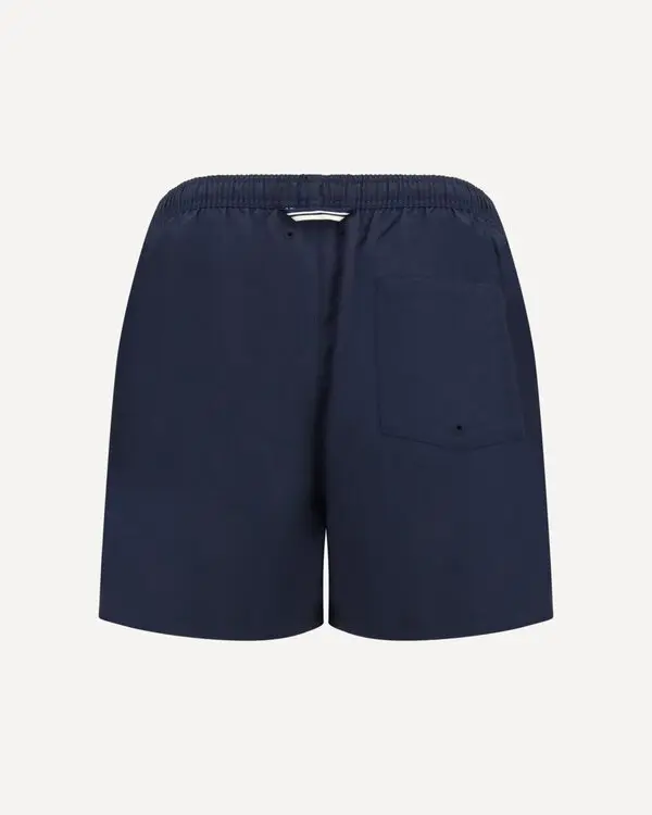 Fred Perry Swi Shorts Ale