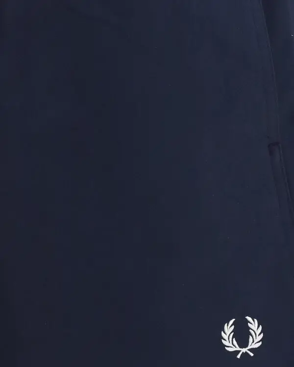 Fred Perry Swi Shorts Ale