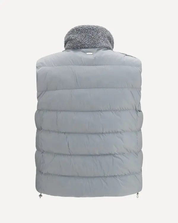 Herno Padded Vest